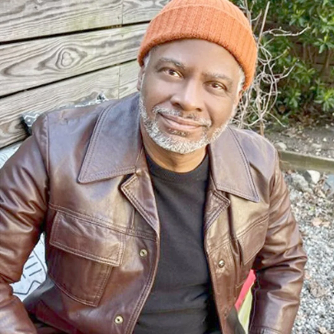 Reading Series — Sugar Hill Children's Museum of Art & Storytelling