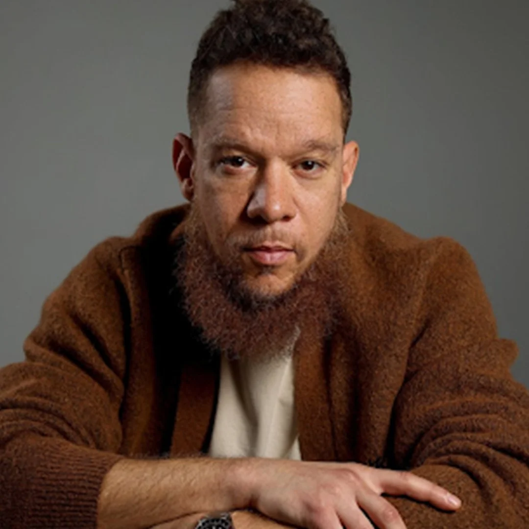 Yashua Klos — Sugar Hill Children's Museum of Art & Storytelling