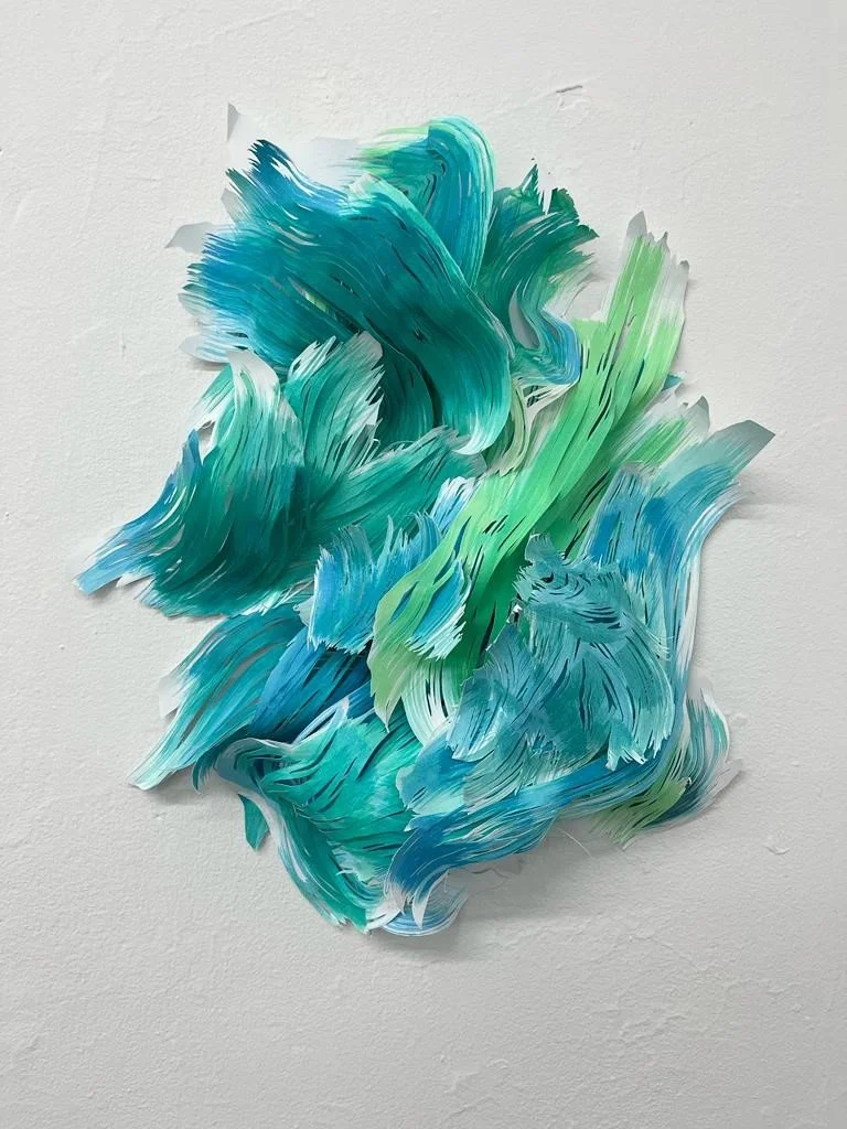 Mia Pearlman — Sugar Hill Children's Museum of Art & Storytelling