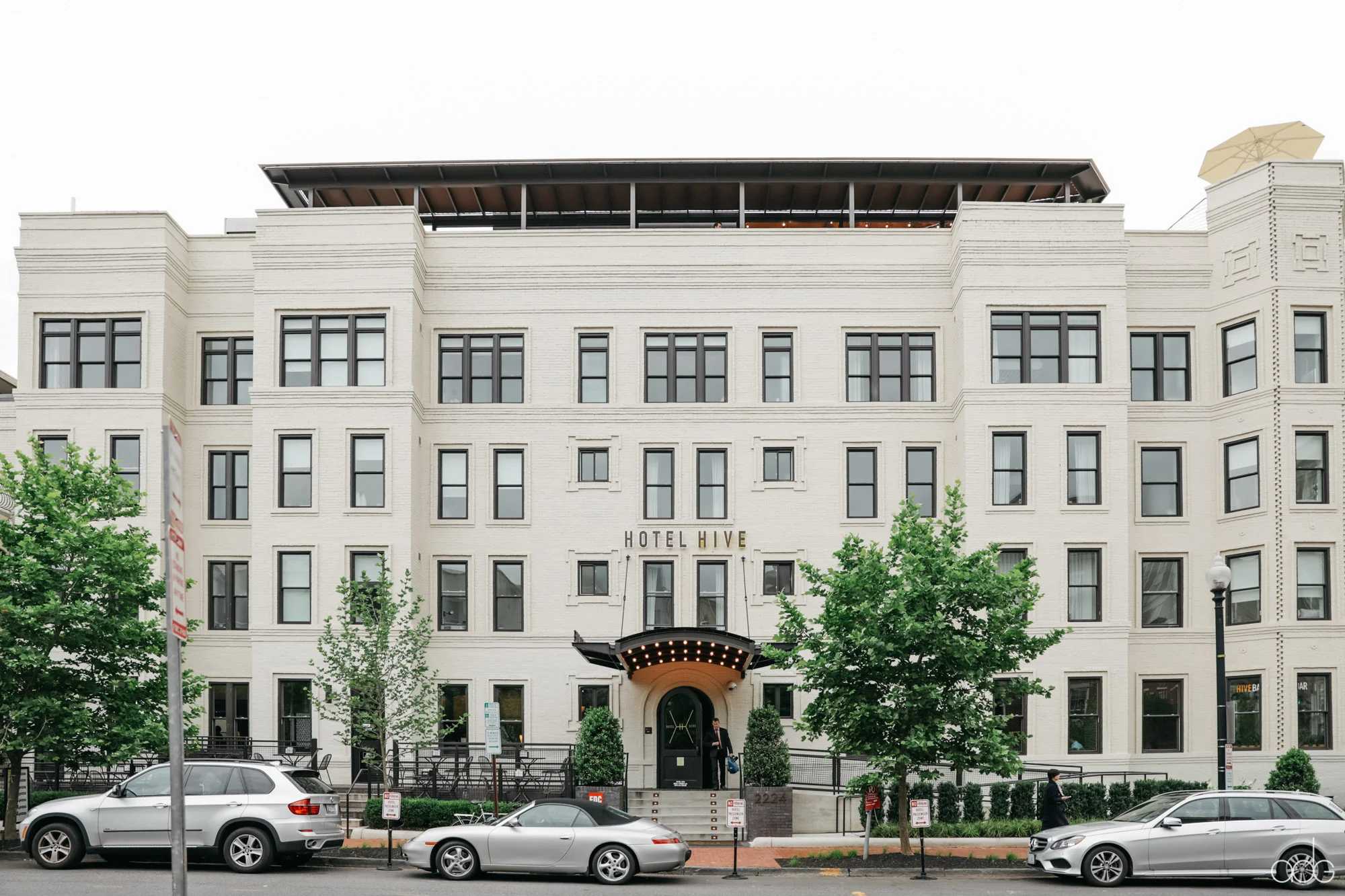 ADG | Akseizer Design Group | Interiors + Architecture + Branding | DC + NY