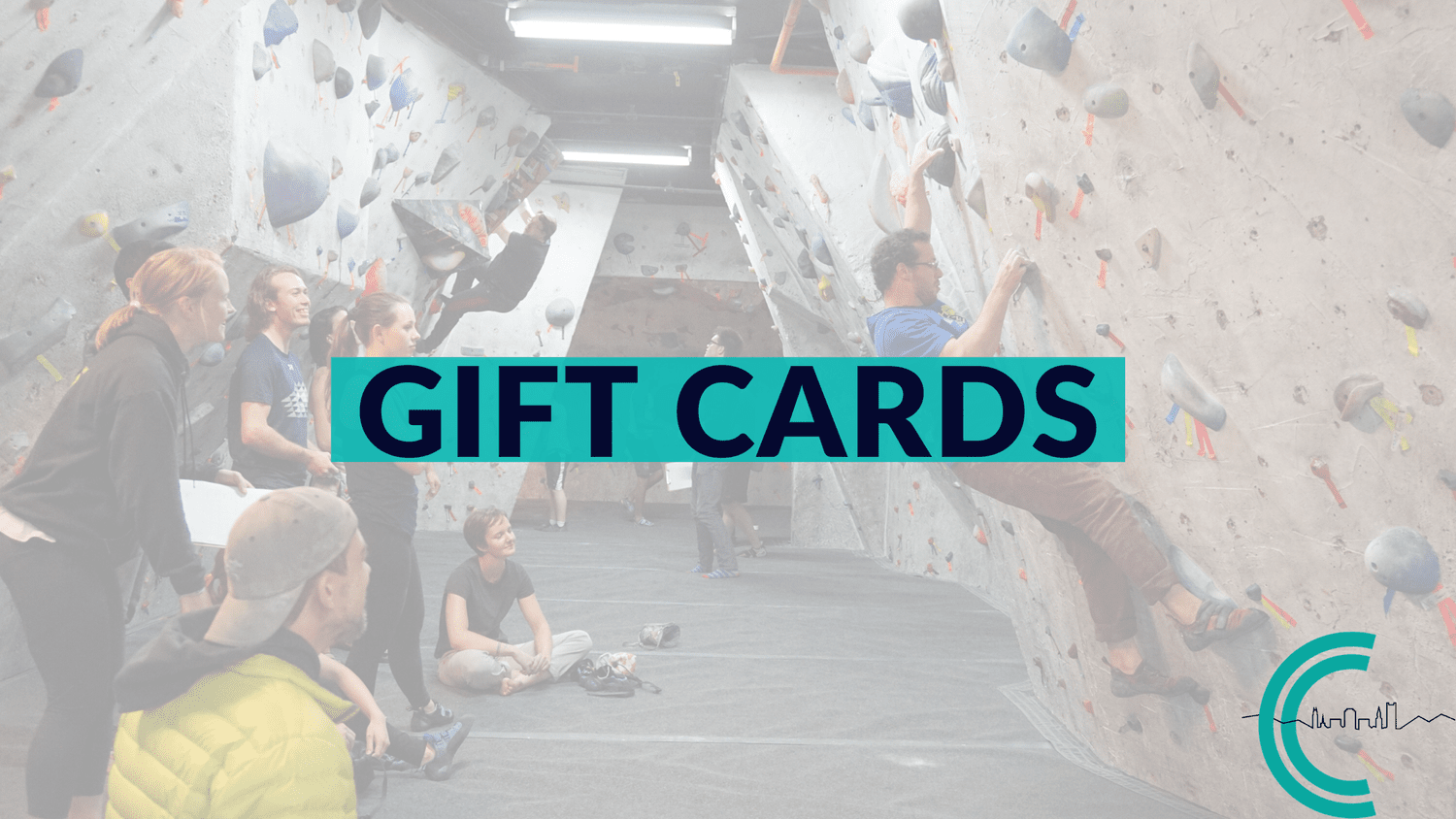 Gift Cards City Climb Gym gift-cards-city-climb-gym