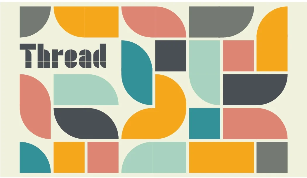 Meg BrideauThe Artwork of Meghann Brideau