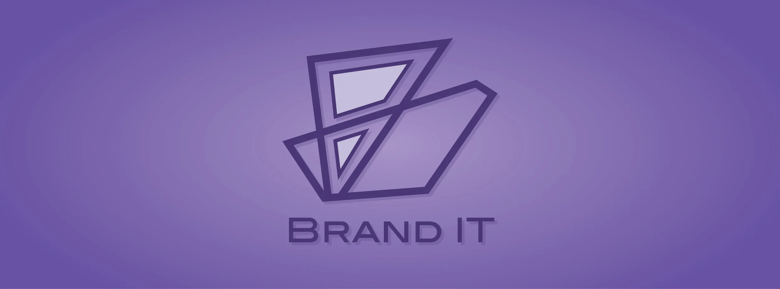 Brand It