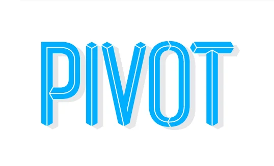 Pivot