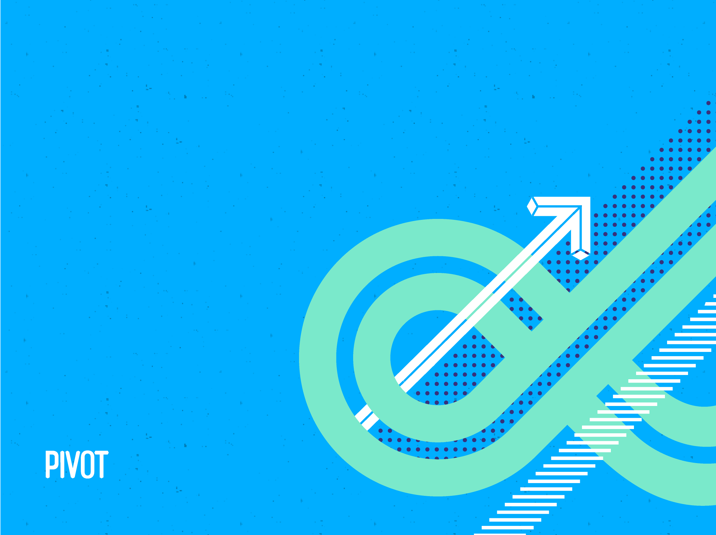 Pivot Podcast with Jenny Blake