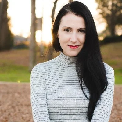 104: (A Course in) Miracles at Work—On Spiritual Intelligence with ...