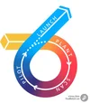 Four-Stage Pivot Method