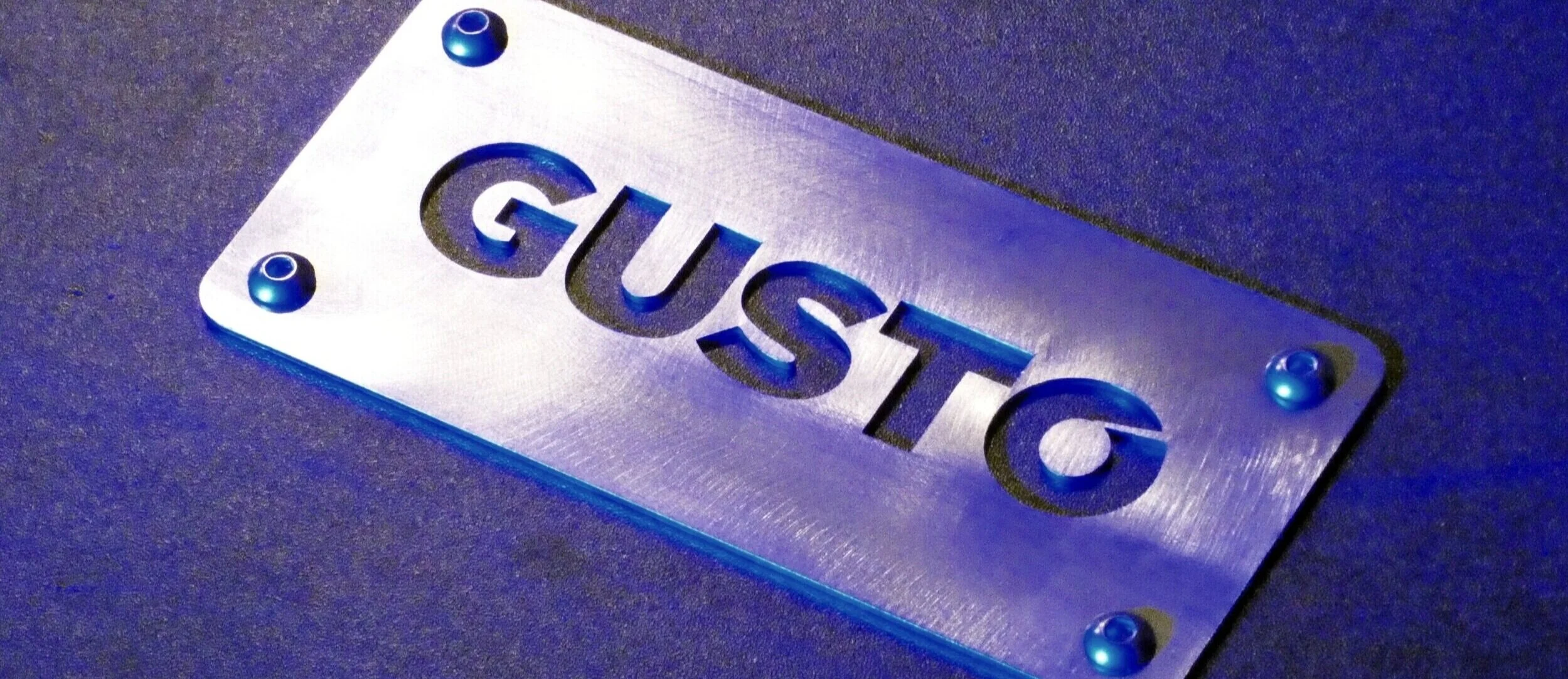 BRUSH Generator OEM Aftermarket Spare Parts — GustoGen