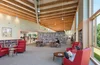 Eastham Public Library — Oudens Ello Architecture