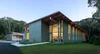 Norwell Public Library — Oudens Ello Architecture