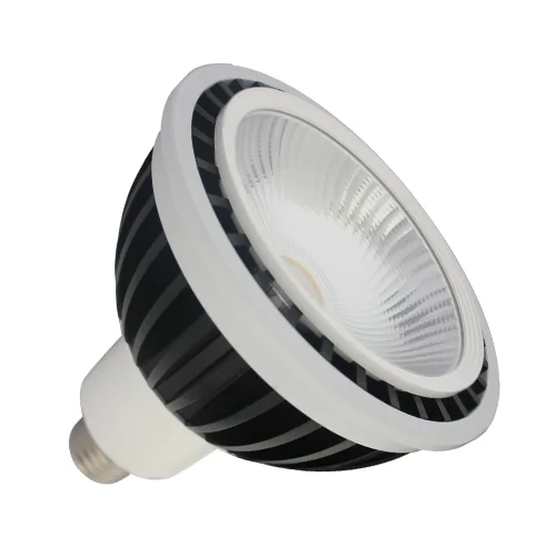 Products — Olympus Lighting