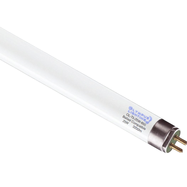 Products — Olympus Lighting