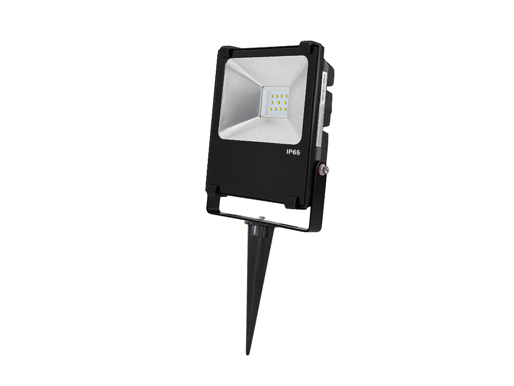 Products — Olympus Lighting