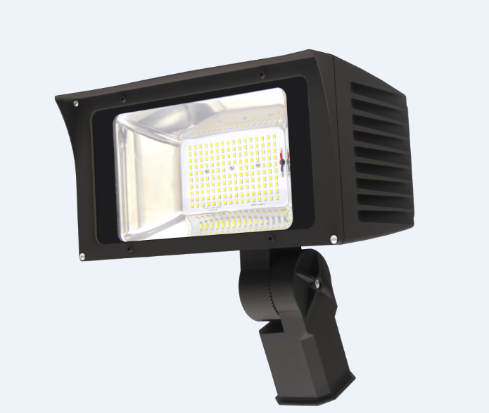 Products — Olympus Lighting