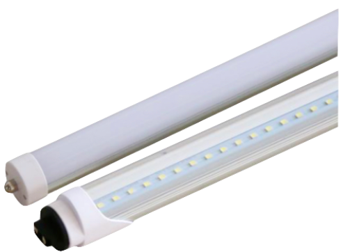 Products — Olympus Lighting