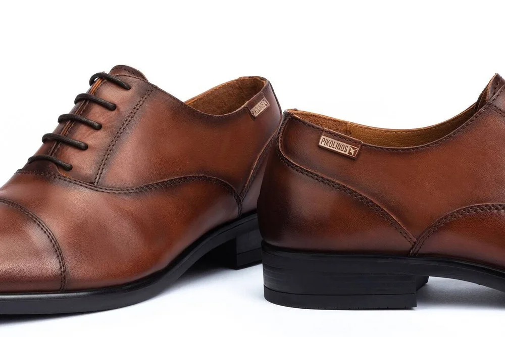 Elias Shoes | Murrieta, CA