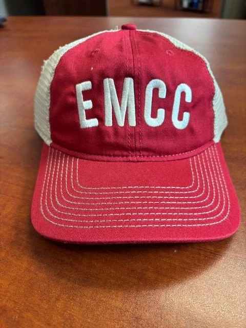 Miscellaneous — EMCC Bookstore