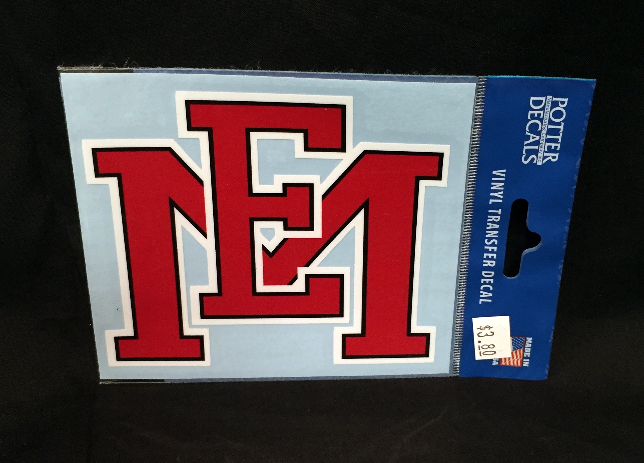 Miscellaneous — EMCC Bookstore