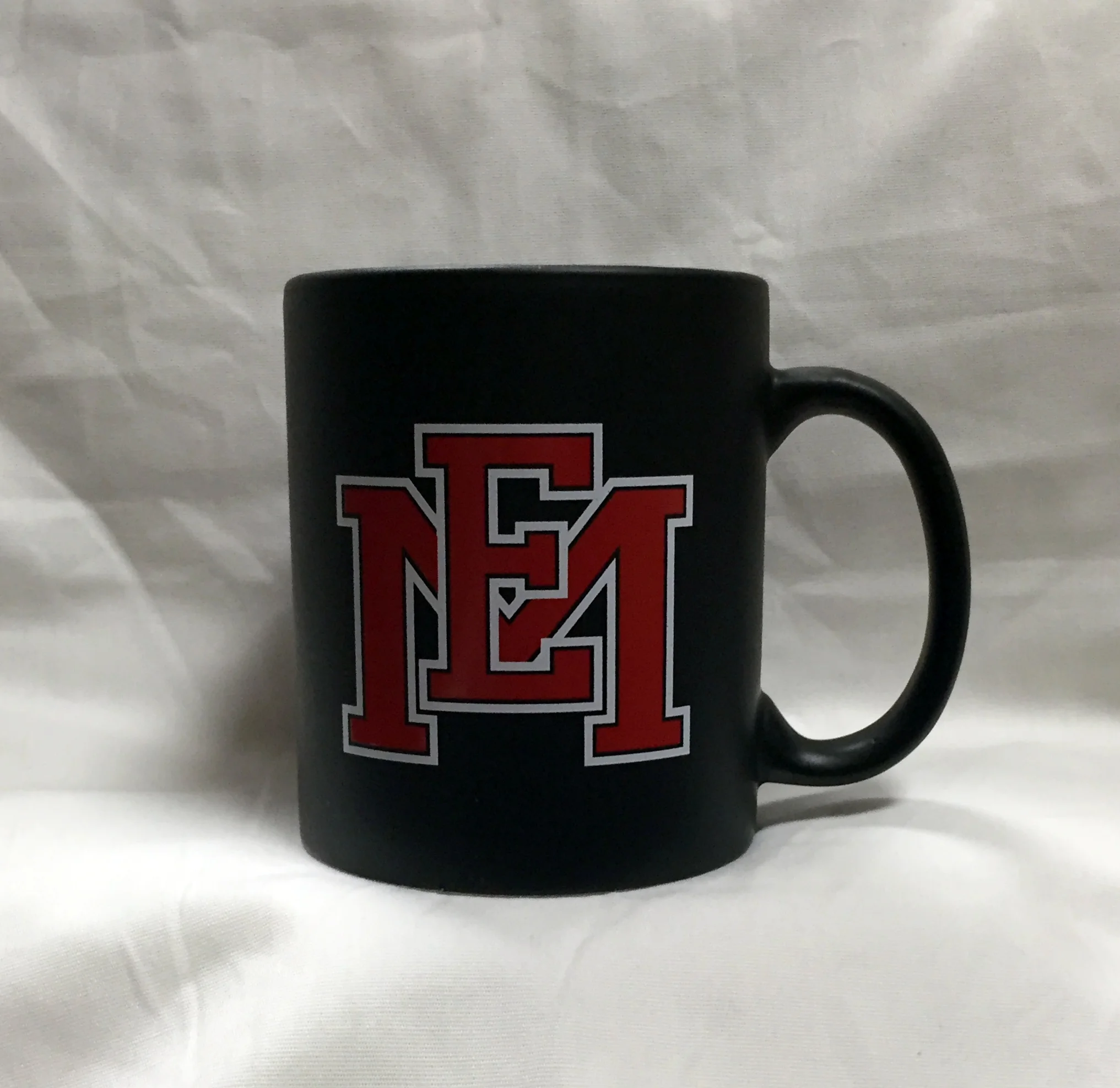 Miscellaneous — EMCC Bookstore