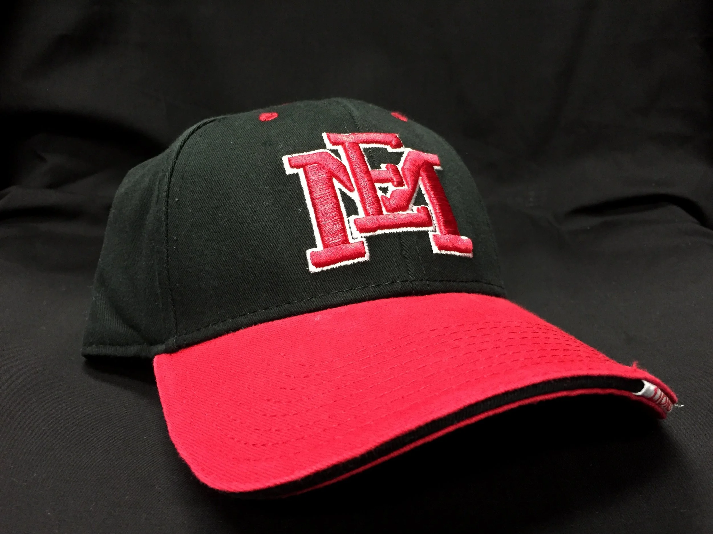 Miscellaneous — EMCC Bookstore