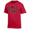 EMCC Bookstore