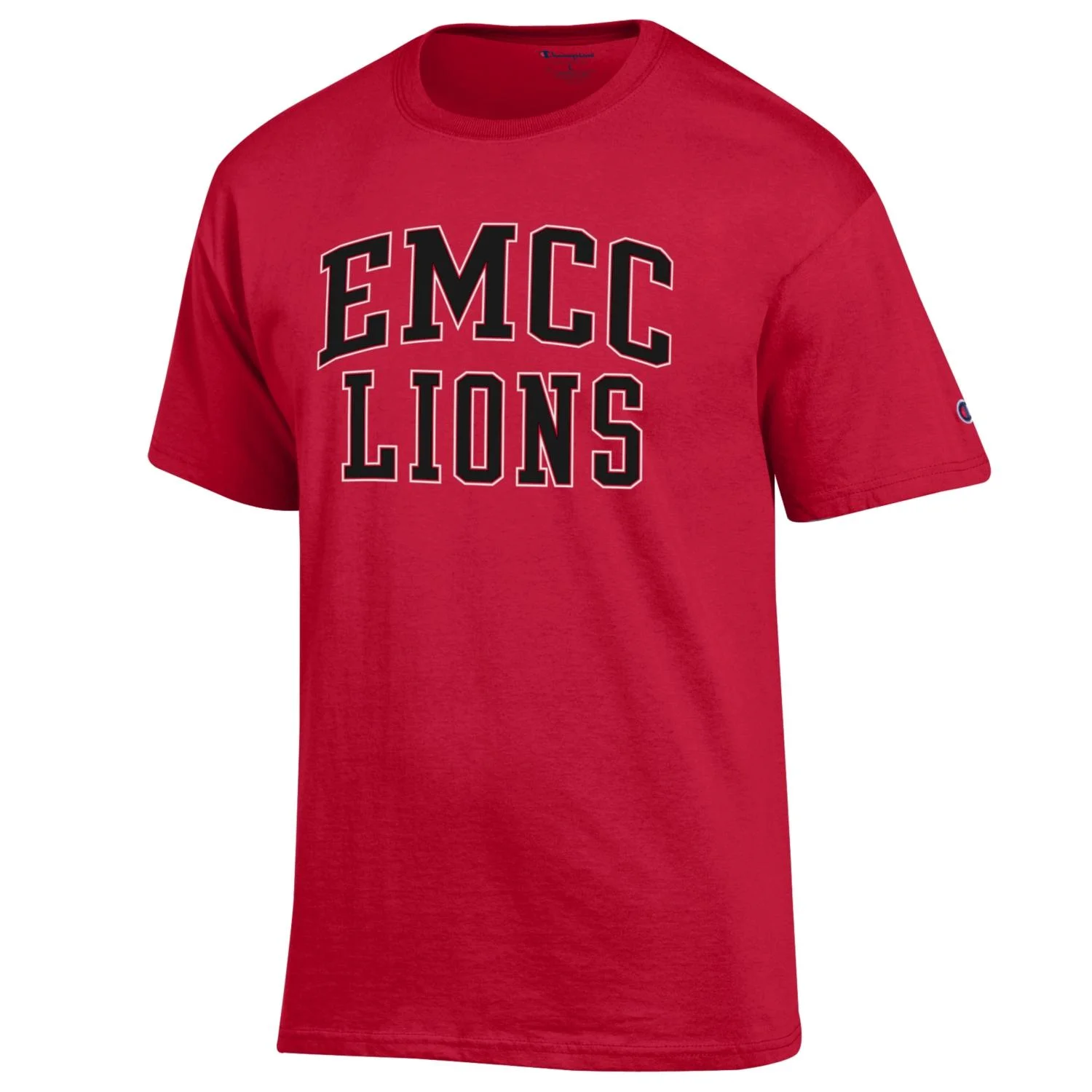 EMCC Bookstore