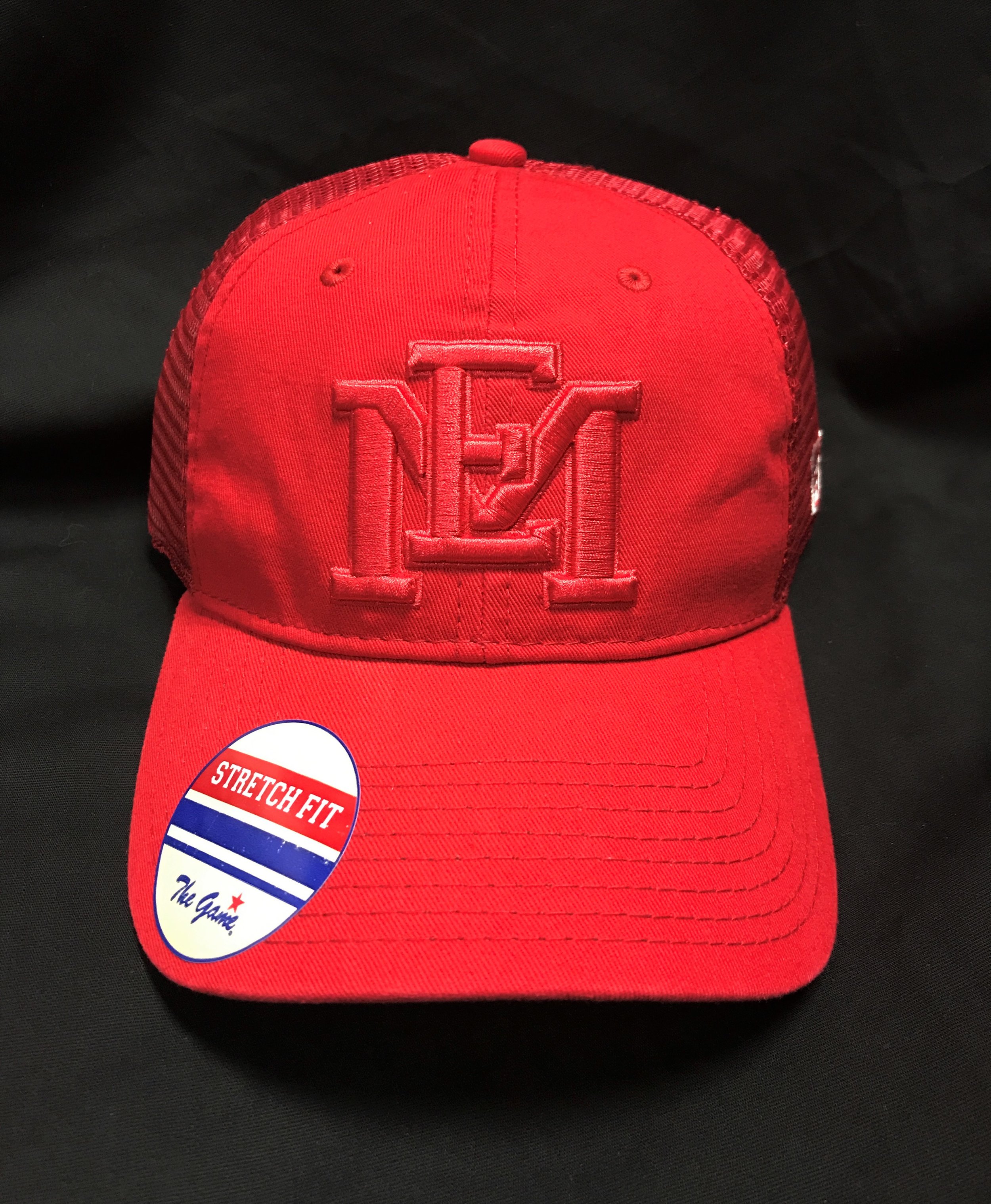 Miscellaneous — EMCC Bookstore