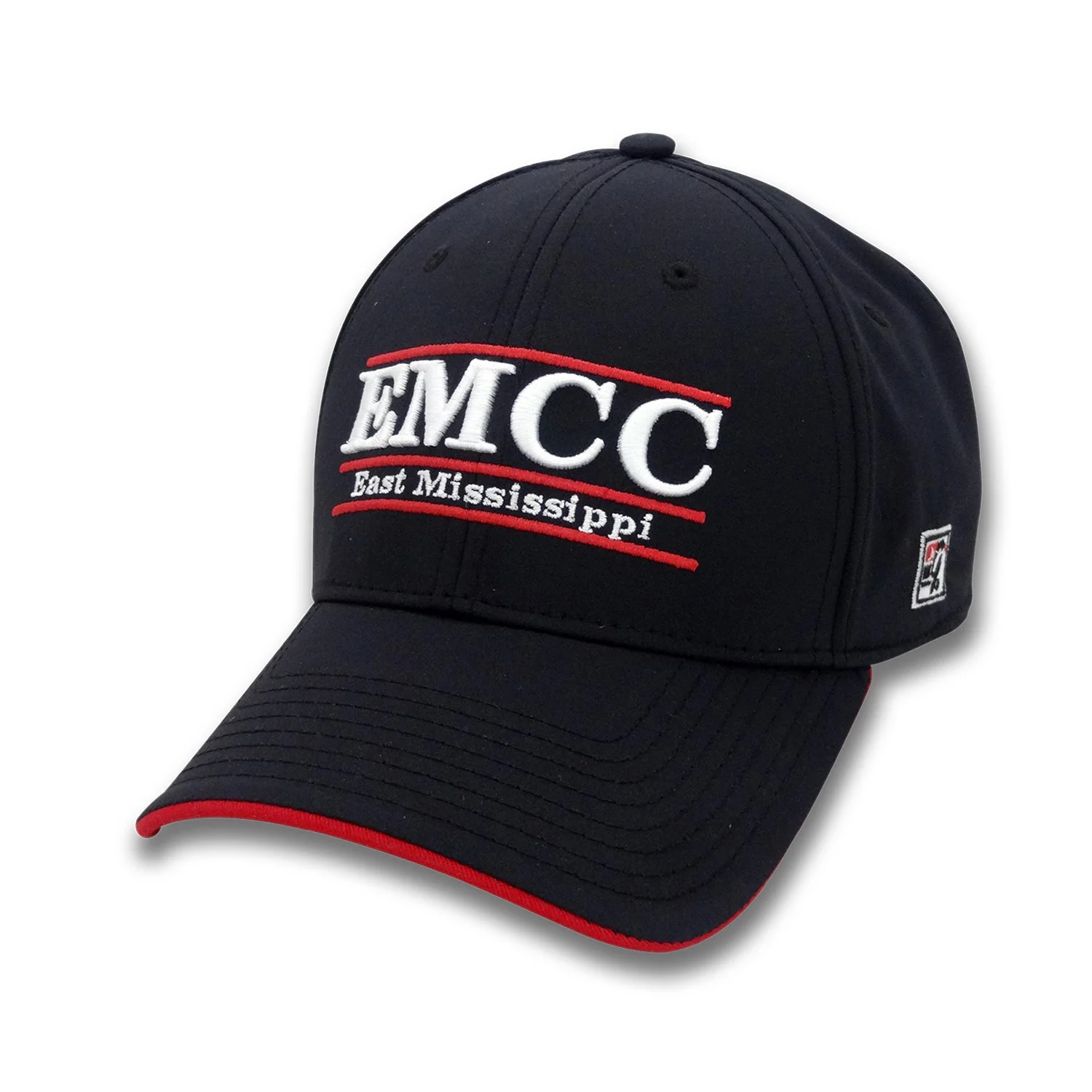 Miscellaneous — EMCC Bookstore