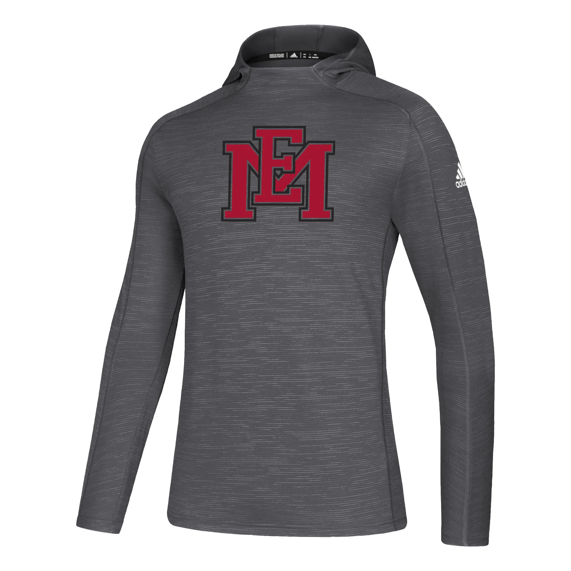 Apparel — EMCC Bookstore