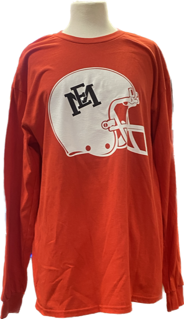 Apparel — EMCC Bookstore