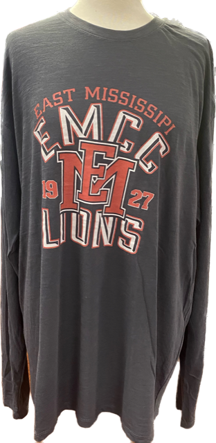 Apparel — EMCC Bookstore