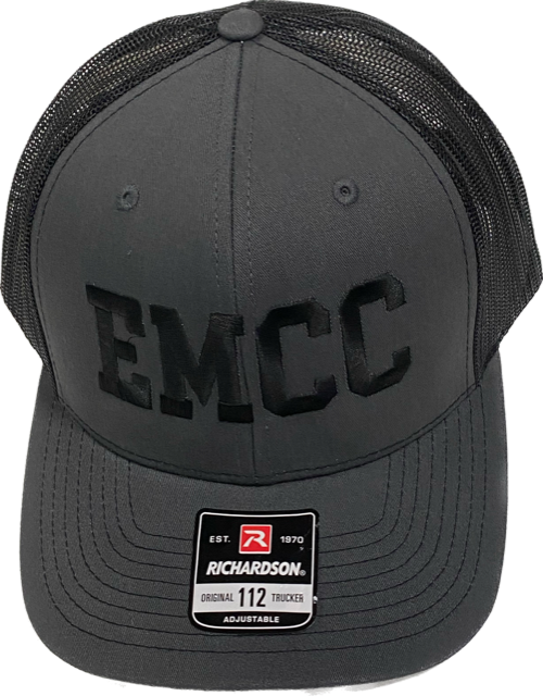 Miscellaneous — EMCC Bookstore