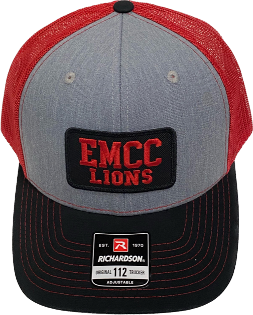 Miscellaneous — EMCC Bookstore