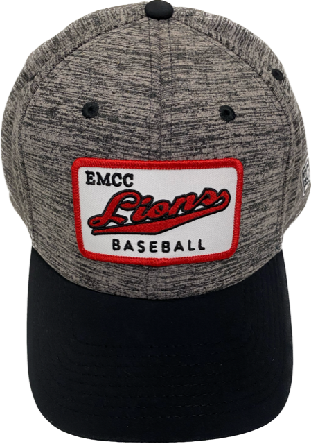 Miscellaneous — EMCC Bookstore