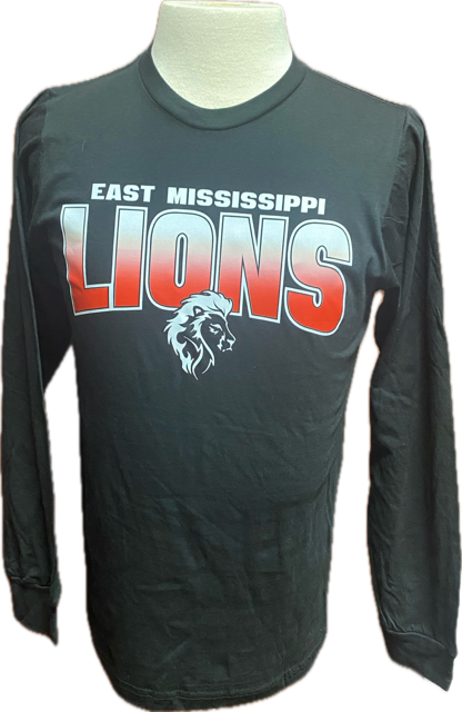 Apparel — EMCC Bookstore