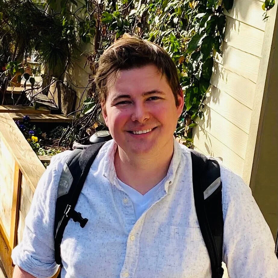 People — Kirkpatrick Lab