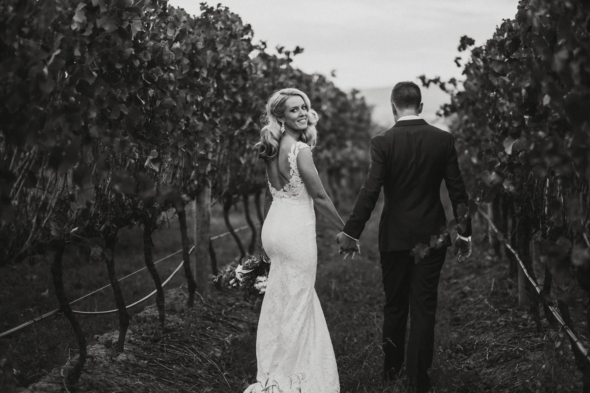 Corey Wright Photographer