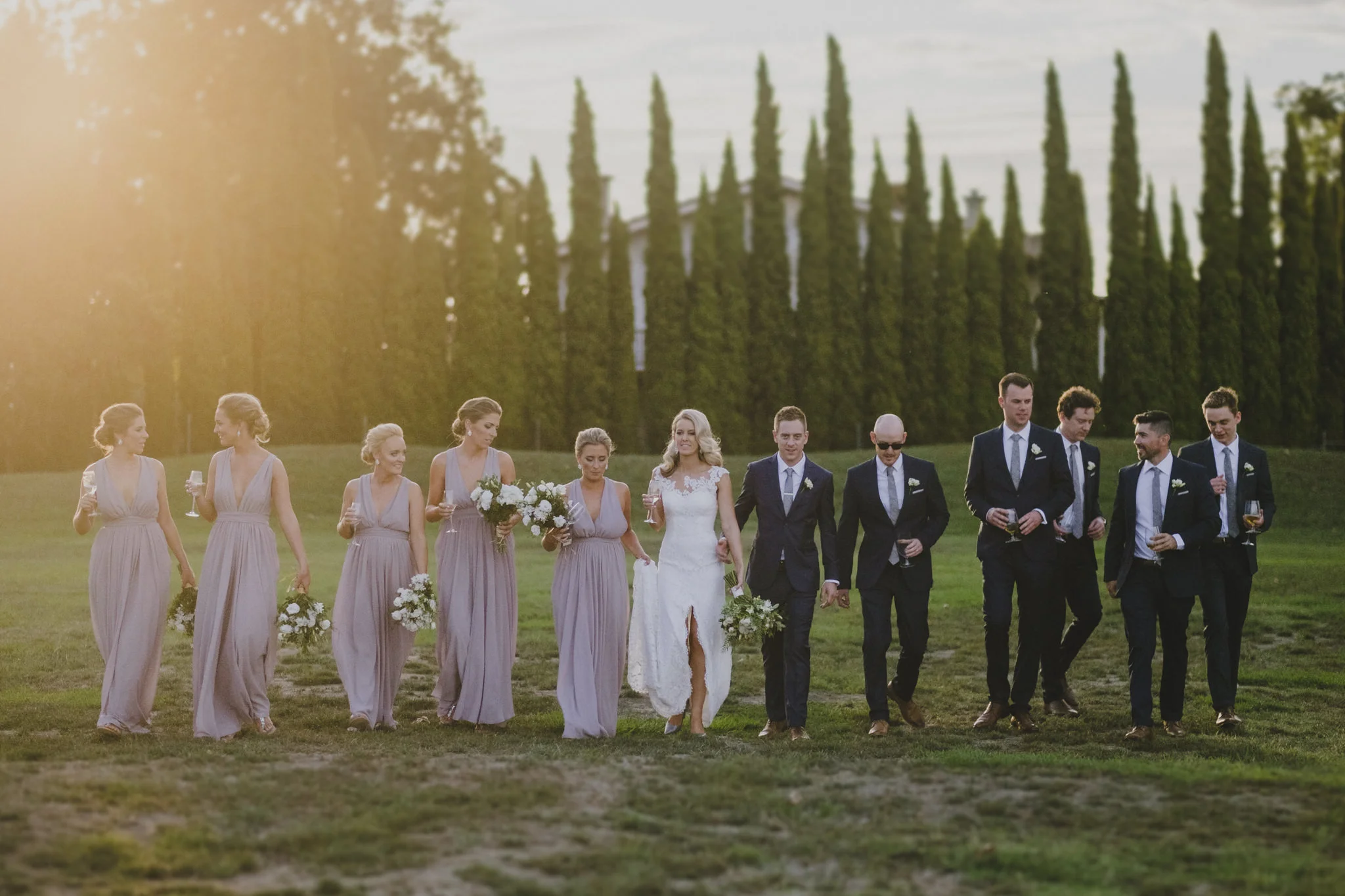 Corey Wright Photographer