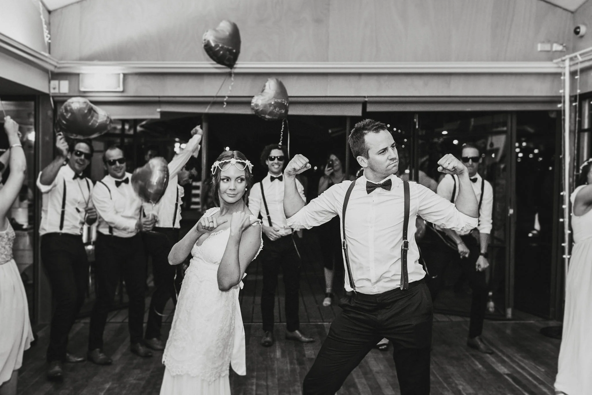 Corey Wright Photographer