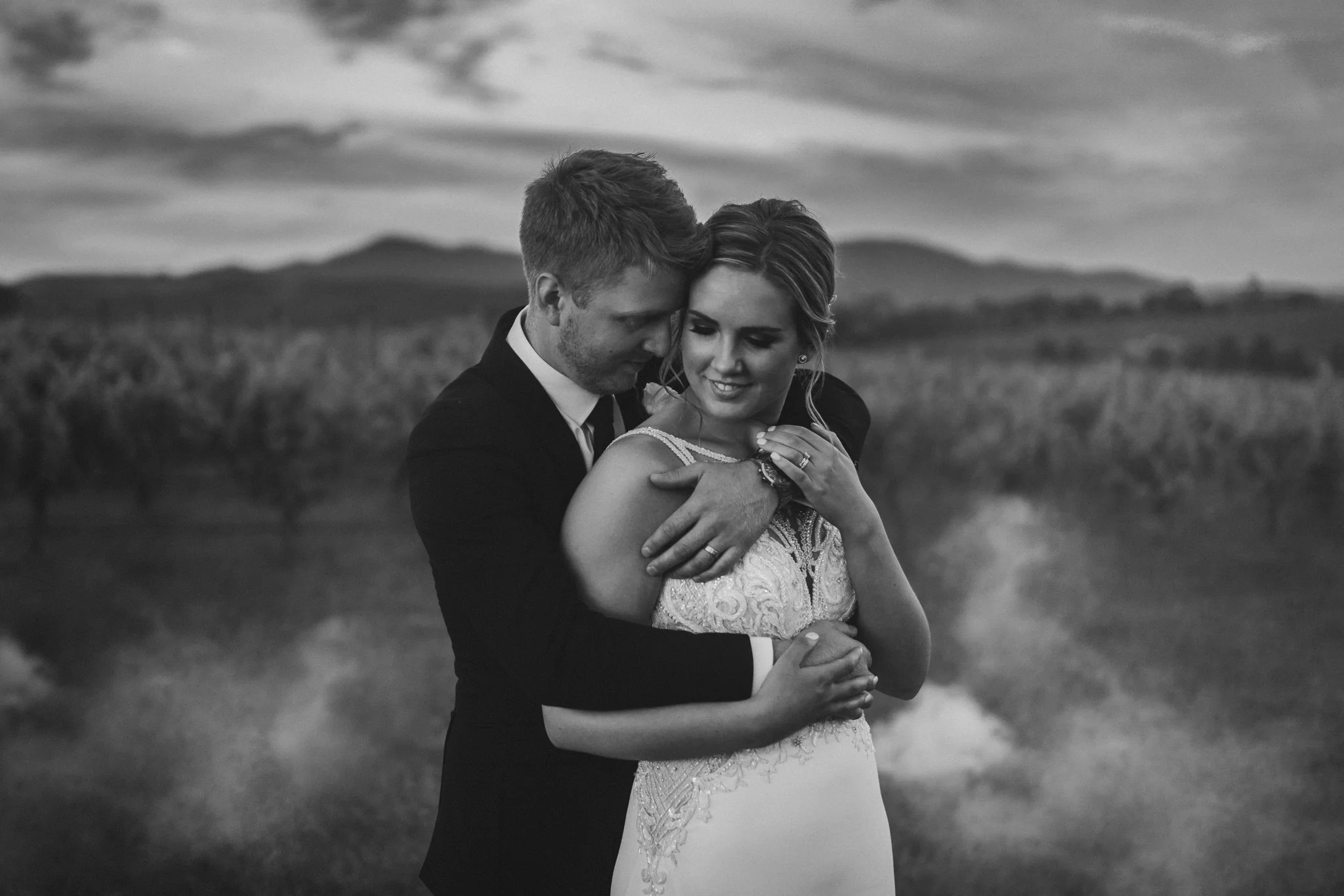 Corey Wright Photographer