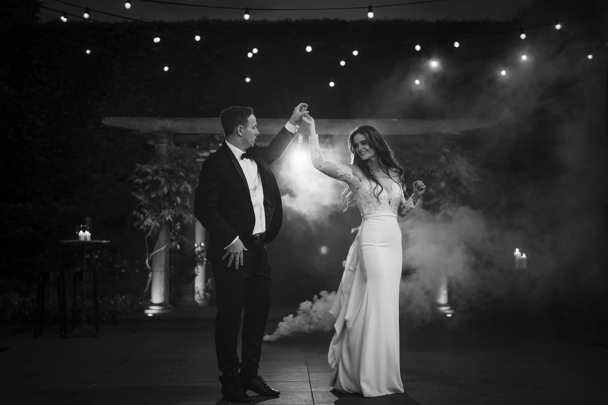 Corey Wright Photographer