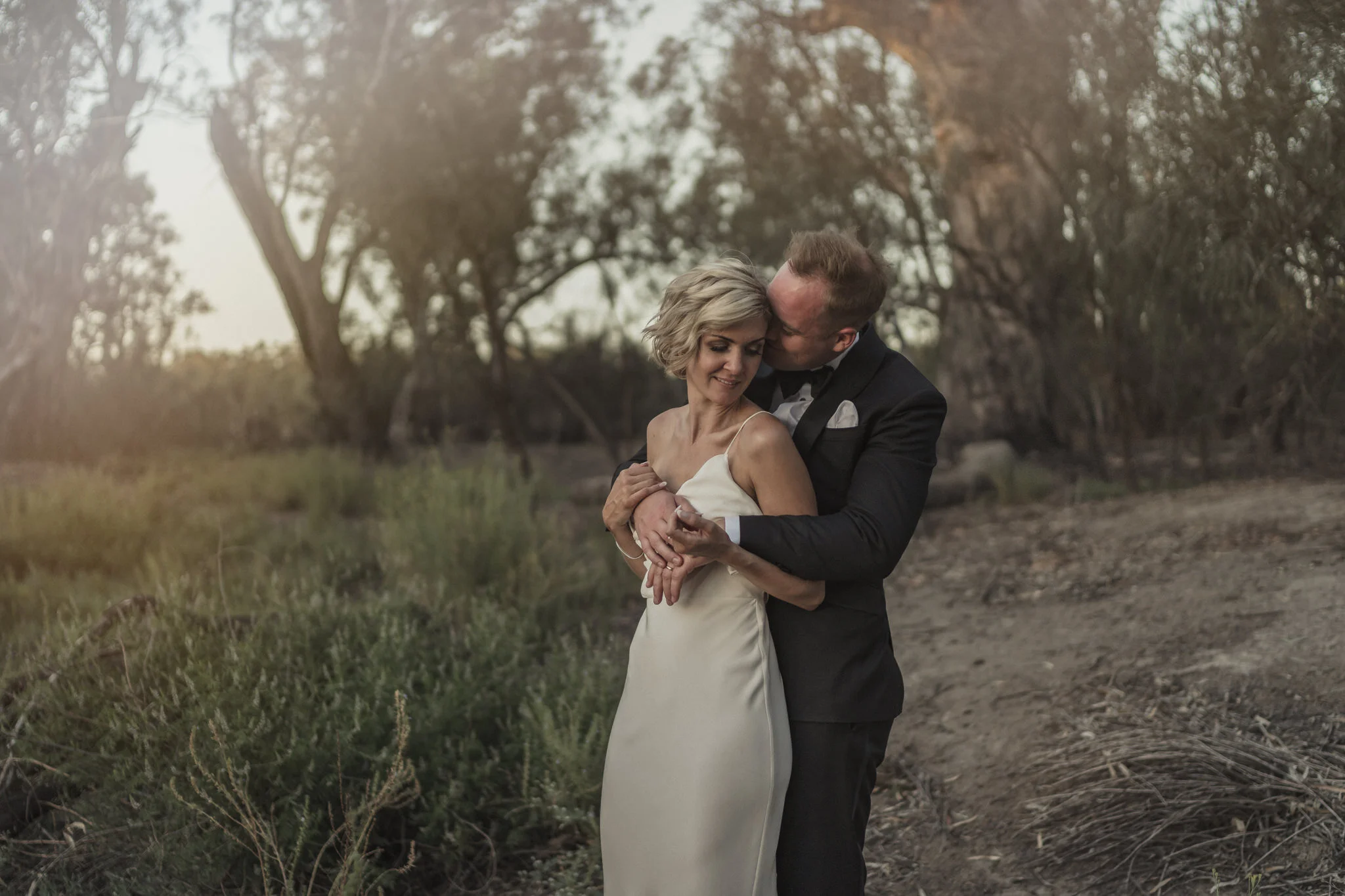 Corey Wright Photographer