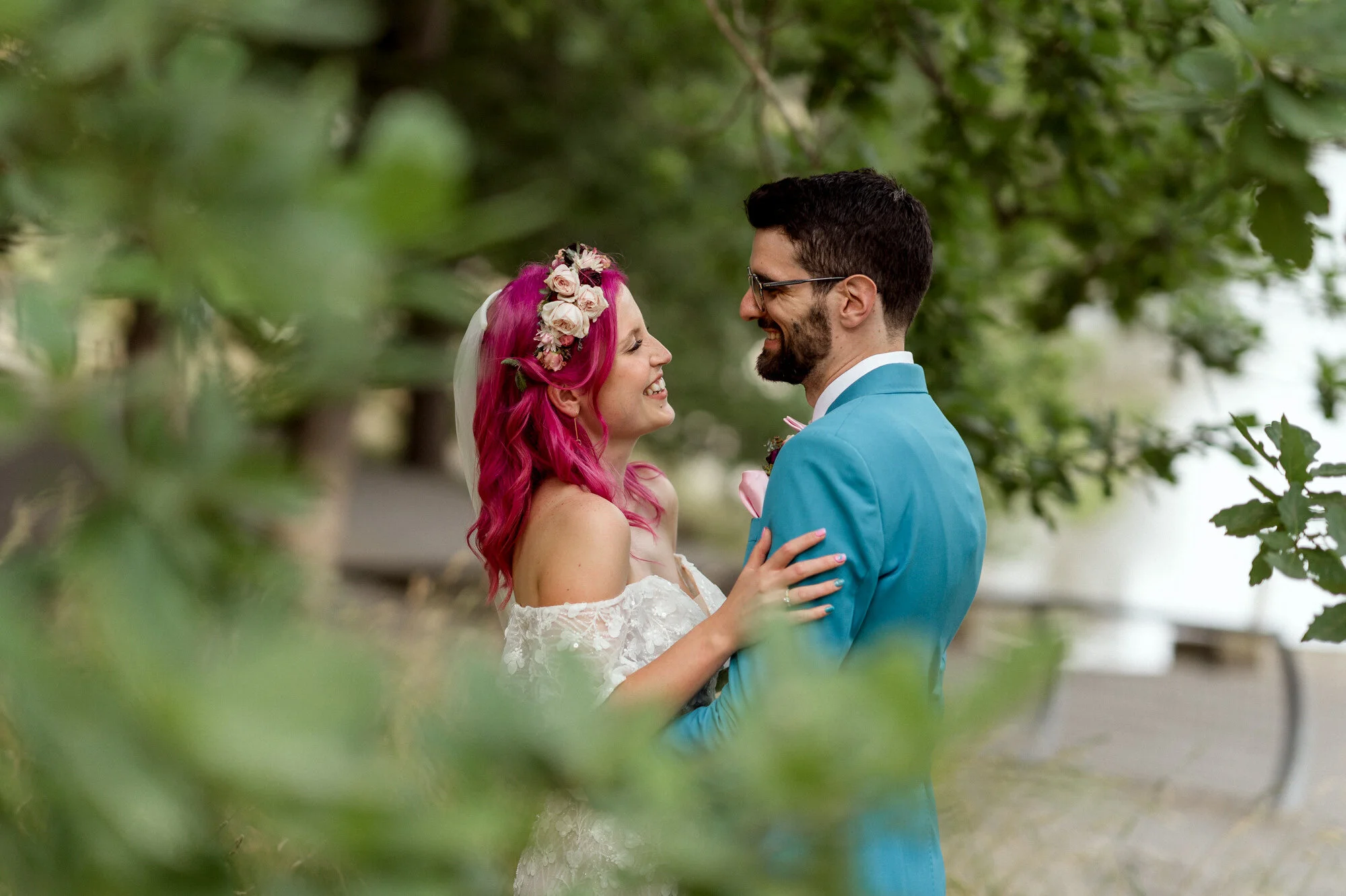 Corey Wright Photographer