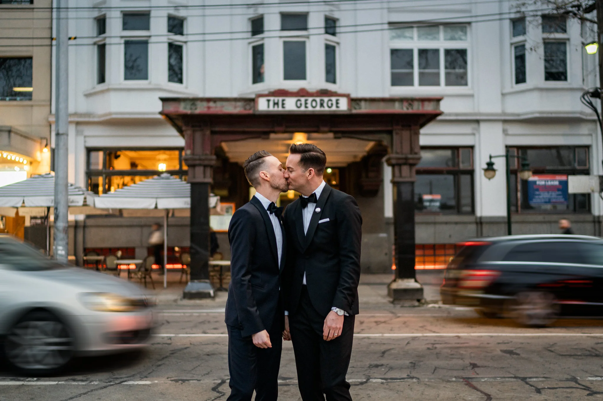 Corey Wright Photographer