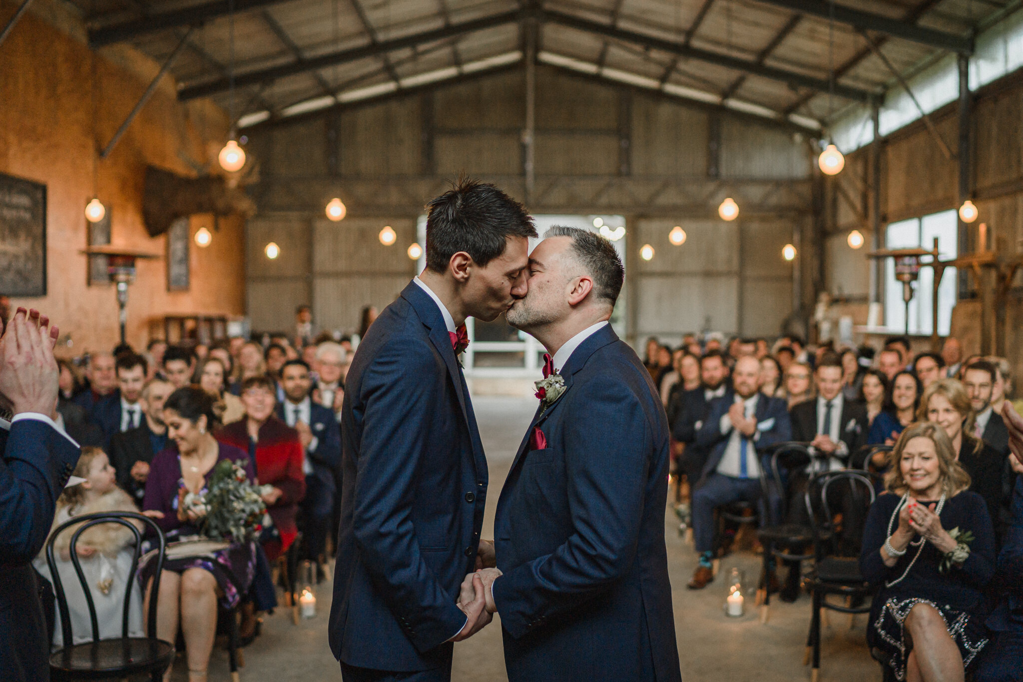 Corey Wright Photographer