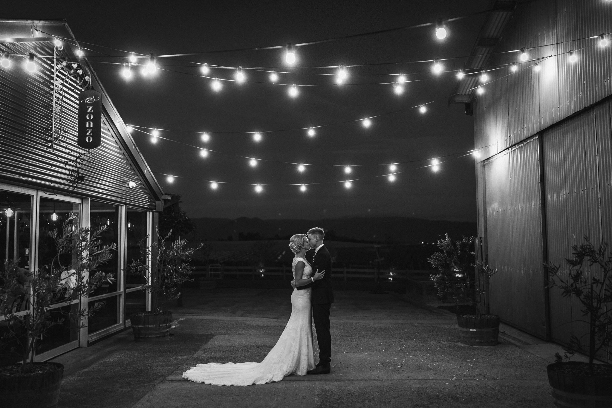 Corey Wright Photographer