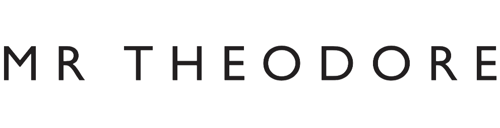 Corey Wright Photographer