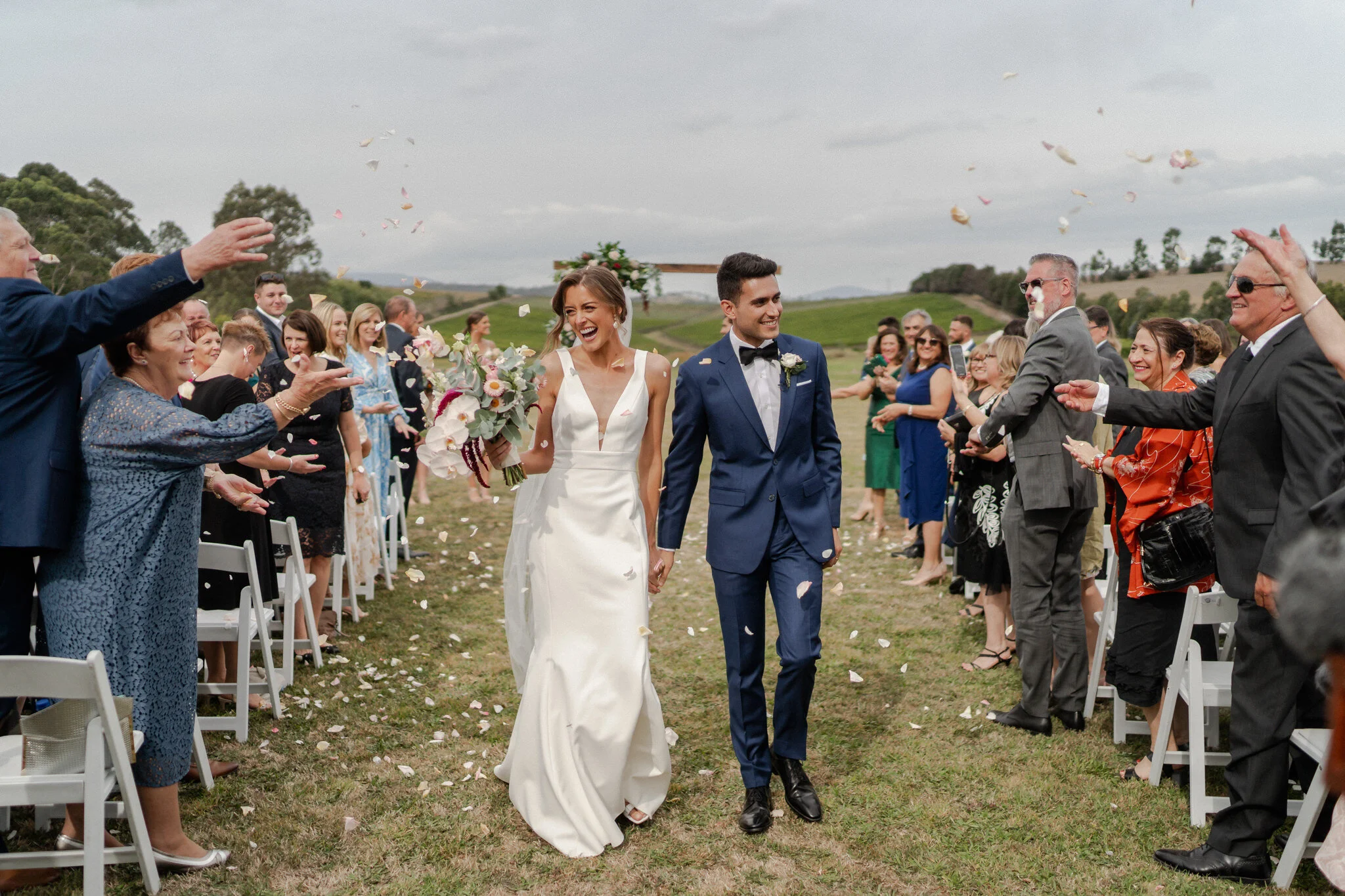 Corey Wright Photographer