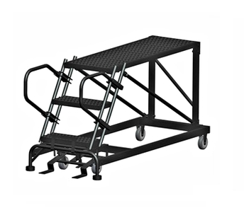 All Products | Platforms & Ladders