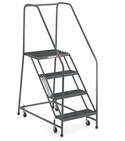 All Products | Platforms & Ladders